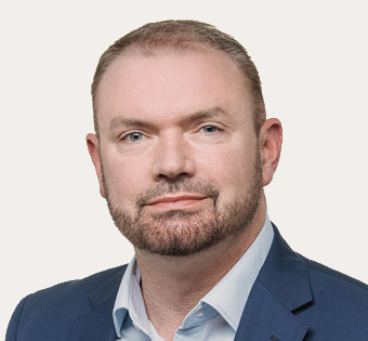 About Bupa - Bupa Careers